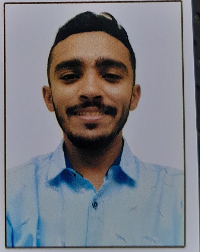 Buy Puma Gift Cards & E-Vouchers Online - Upto 45% Cashback | June 2025