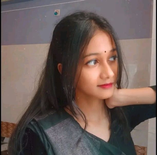 Fastrack Gift Cards & Vouchers: Upto 33% Cashback | August 2024