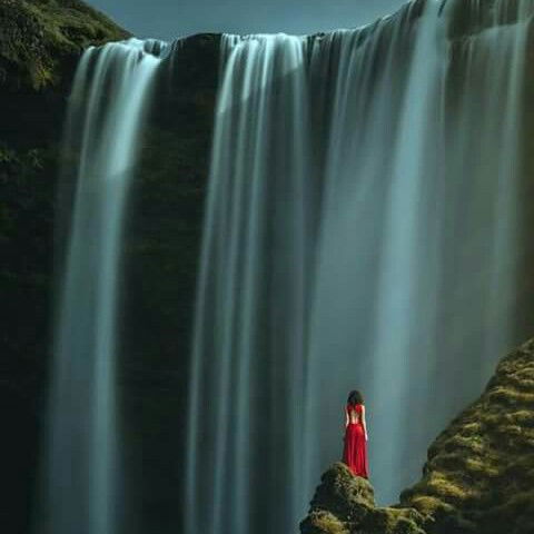 Buy MakeMyTrip (MMT) Gift Cards & e-Vouchers - Upto 20% Cashback ...