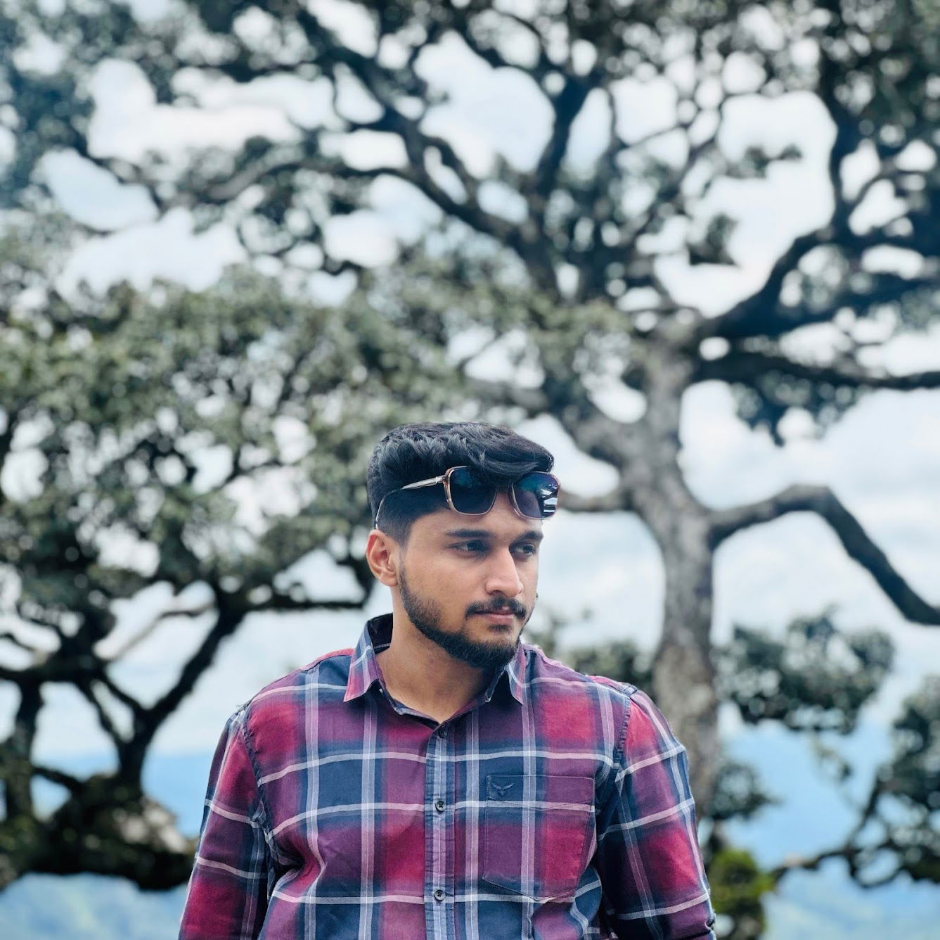 Fastrack Gift Cards & Vouchers: Upto 20% Cashback | February 2025