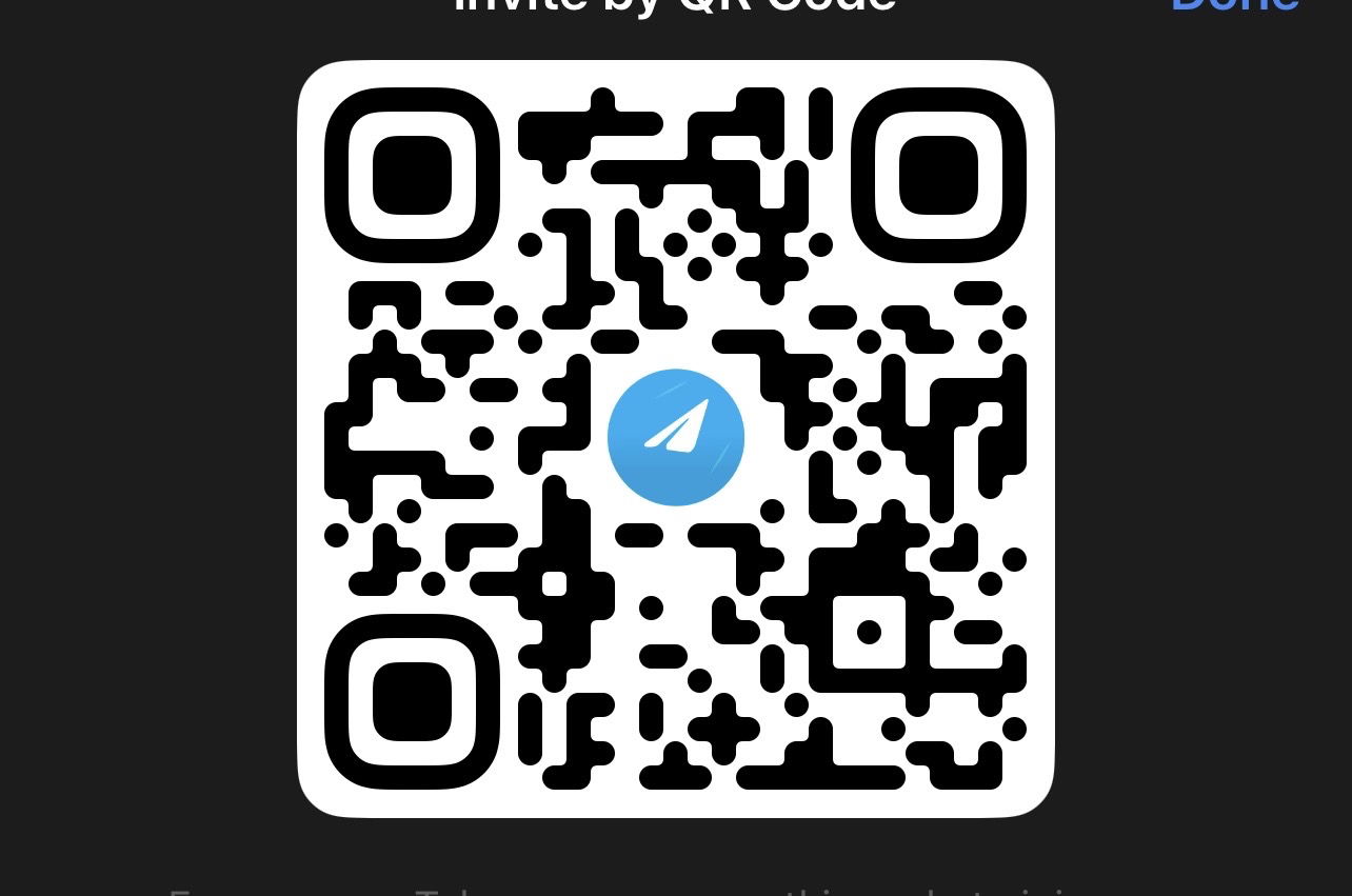 Buy Puma Gift Cards & E-Vouchers Online - Upto 45% Cashback | June 2025